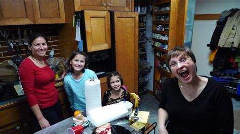 Preeti Priya Sonia And Astrid Dan Larson Flickr