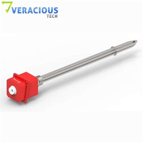 220 V Electric Water Heating Elements Ss At ₹ 1200 Piece In Ambarnath