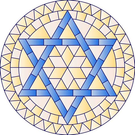 Michele Dryerman Obituary Hackensack Nj