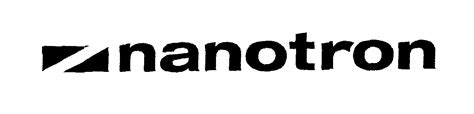 Nanotron Technologies Gmbh Device Database