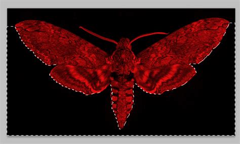 Crimson Peak Effect Ahs Visual Art Ms Chauvin