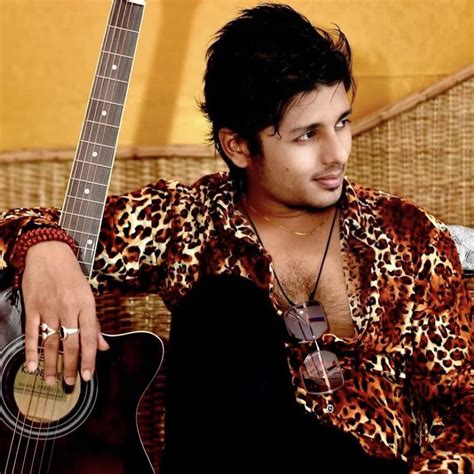 Farid Hussain Official Youtube