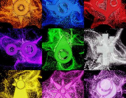 Crests Projects Photos Videos Logos Illustrations And Branding On