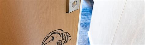 Mini Bar Smyril Line