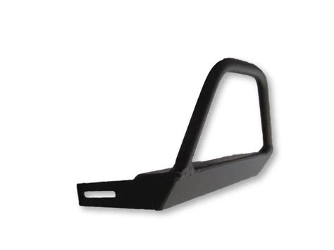 Comp Style Element Rc Enduro Senderohdtrailwalker Front Bumper