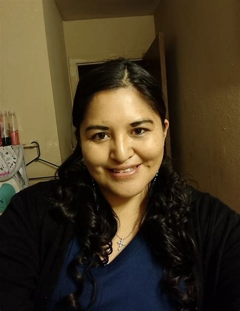 Velicia Hill Maxim Cover Girl