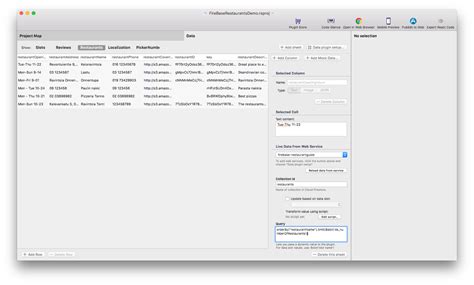 The Easiest Way By Far To Build A Real React Firebase Web App