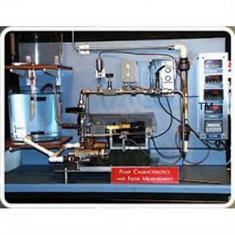 Variable Speed Centrifugal Pump At ₹ 400000piece Variable Speed Pump In Ambala Id