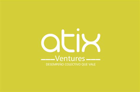 Atix - bindiboom.com