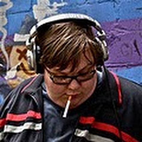 Amlnzu8it5juq5xhr8ipvuiw An9diw7d6pdgcfppo8s900 C K C0x00ffffff No Rj