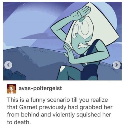 Creditclodperidot Steven Universe Comic Peridot Steven Universe