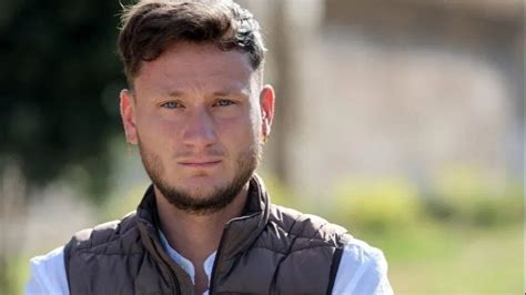 Pétition · Exiger La Démission De Raphaël Arnault Condamné Et Fiché S France ·