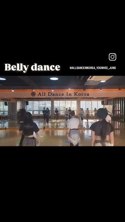 벨리댄스 강사반 기초왕초보베이직~ 프로반까지 벨리댄스 벨리댄스 Youtube