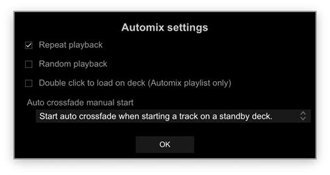 Randomize Playlist Pioneer Dj