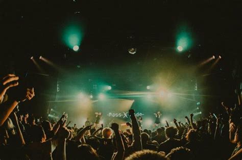 Passcode、419リリースのメジャー2ndシングル表題曲「bite The Bullet」が本日24時より放送のfm802redniqsにて初オンエア決定！ 激ロック ニュース