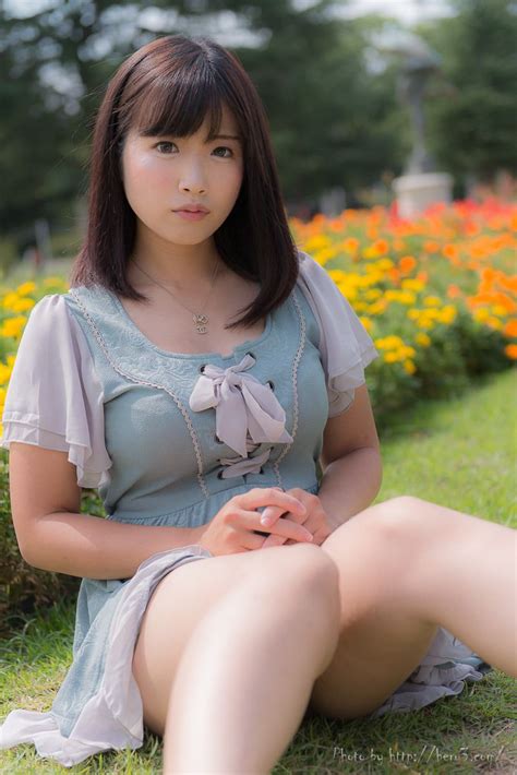 Heruheru page コスプレイヤー
