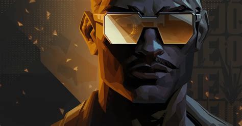 Tejo человек действия