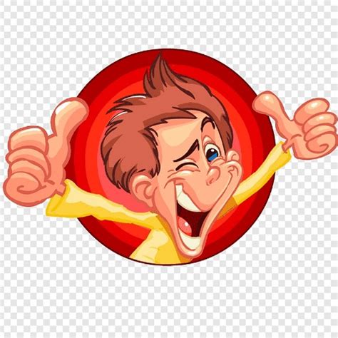 React By Munna Youtube