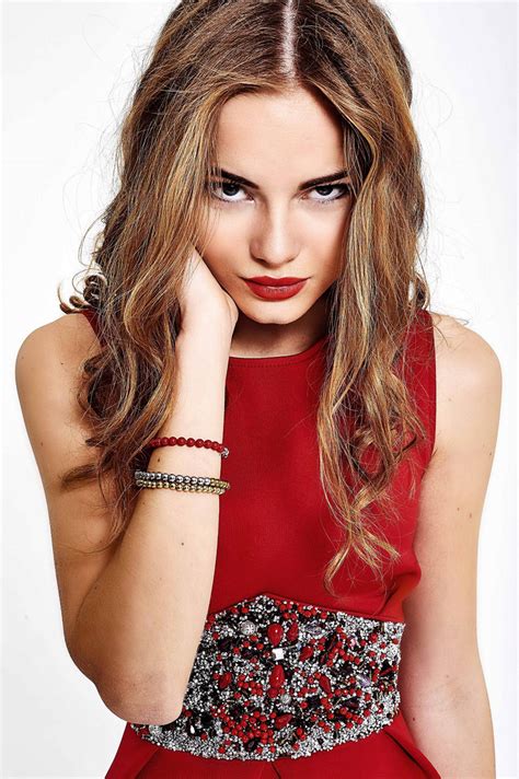 Eles Italia Pronta La Sparkling Christmas Collection Fashion Times