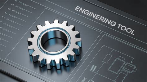 An Engineering Tool That Prepares Manufacturing Bom