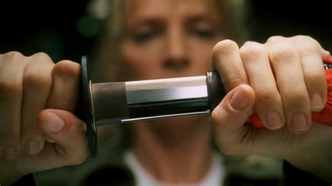 Why Kill Bill” Is One Of The Best Tarantino Films The Odyssey Online