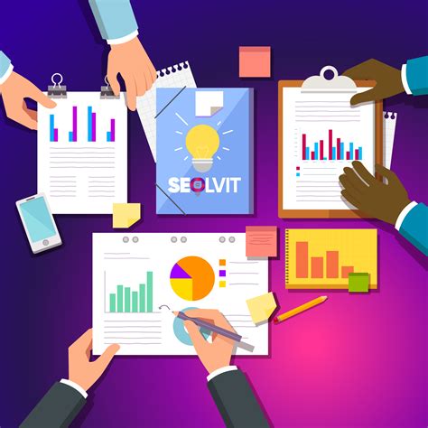 Digital Strategy Audit Expert Analysis And Recommendations