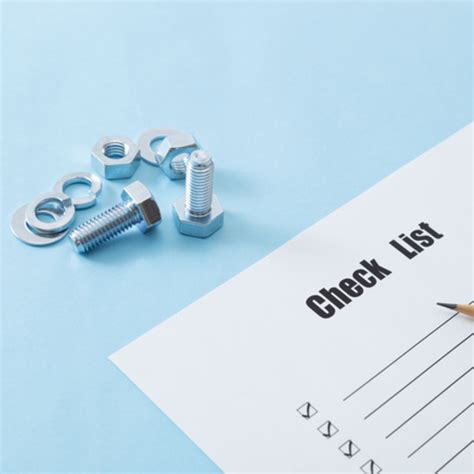 The Aiml Tool Evaluation Template A Guide To Smarter Selection