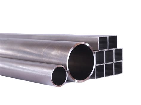 Hollow Structural Section