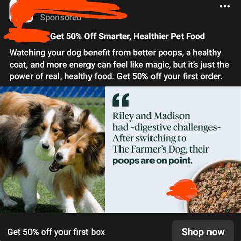 Why Punctuation Matters 🤣 Rgraphicdesign