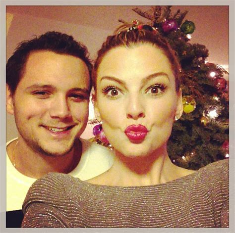 Marjorie De Sousa Telenowele Marjorie De Sousa Telenowele