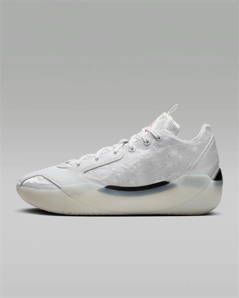 Jordan 「air Jordan 39」の魅力を徹底レビュー！最新技術zoom Xを搭載したエアジョーダンの実力とサイズ感は？エア