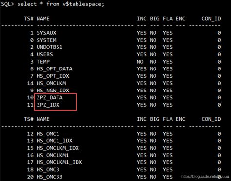解决oracle数据库ora 01157 cannot identify lock data file 10 see dbwr