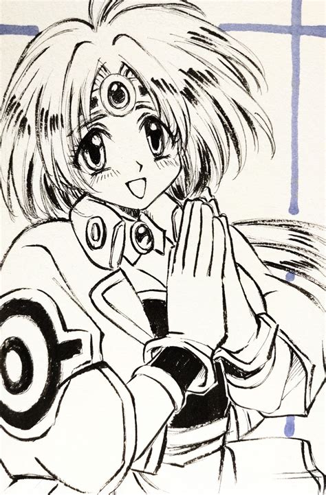 Paffy Phahuricia By Maitakenoko On Deviantart