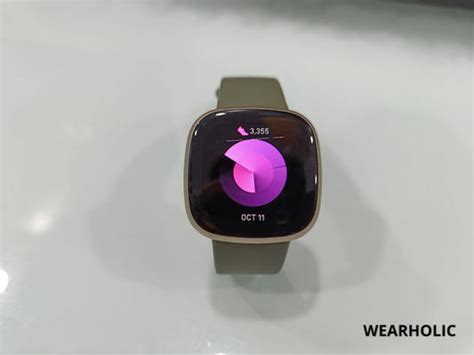 How Long Do Fitbit Batteries Last Before Replacement Wearholic