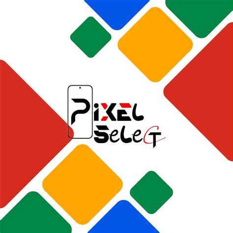Pixel Select Cairo