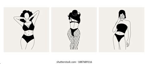 Instagram Model Images Stock Photos Vectors Shutterstock