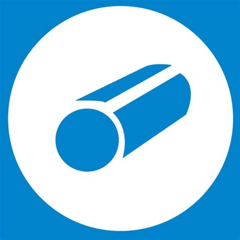 Cleanroom Clean Room Pass Box For Biotechnology Pass Box Clean Room