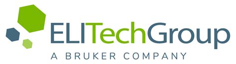 Molecular Diagnostics Instruments Elite Begenius Elitechgroup Mdx