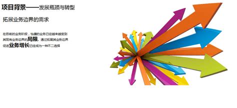 西安怡康医药连锁有限责任公司 全场景商城系统vmcshop客户应用案例分析 36氪企服点评