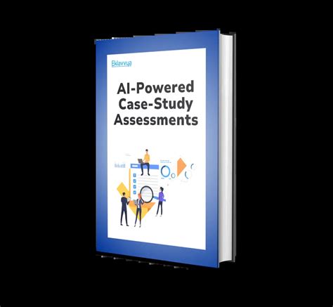 AI Powered Case Study Assessments Online Examination System Online Exam Software Online