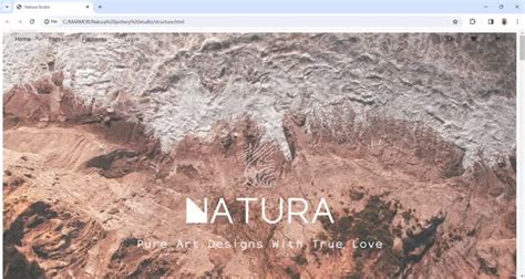 [video] amira hassan gomaa on linkedin iti softwaretesting intake44 html css اتشقلب