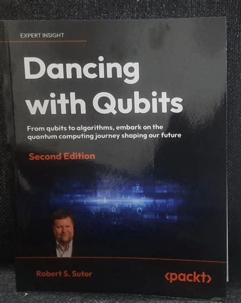 As A Reviewer 📝 I Am Privileged To Delve Into The Second Edition Of 🕺