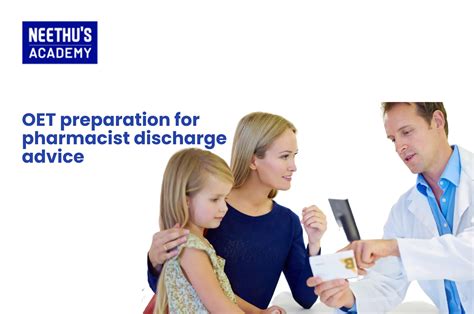 Osce Exam Pattern And Syllabus Full Overview