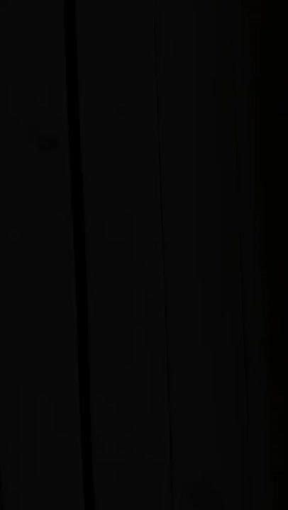 Video Dylan Wasko On Linkedin I Love My Graco Handheld Cordless Sprayer Never Leave Home