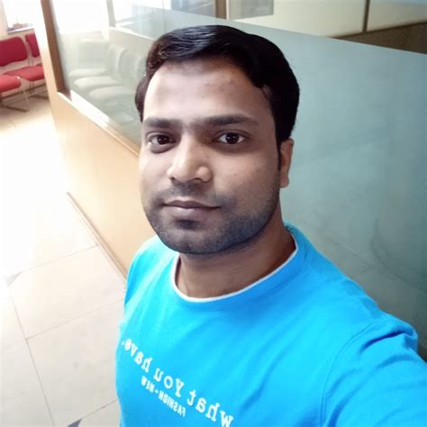 Technocratic Youtube