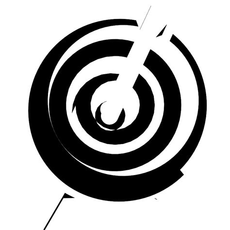 Target Arrow Vector Svg Icon Svg Repo Target Arrow Vector Svg Icon Svg Repo