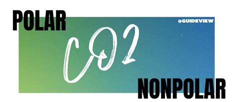 What Is The Co2 Lewis Structure