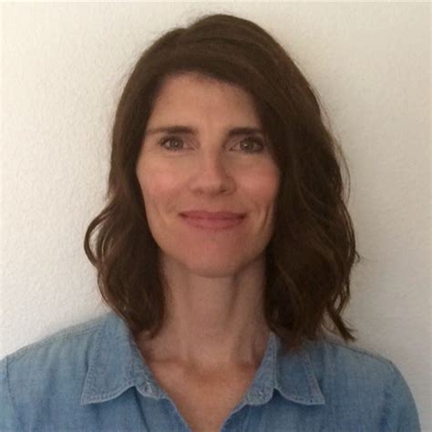 Ginger Everett Brigham Young University Temecula California