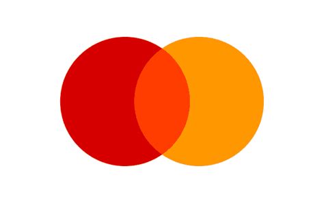 Saudi Sofon Industries Progress And Defense Priorities