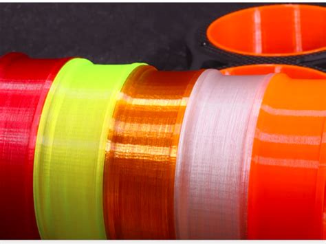 Stmp By Abddplays762 Makerworld Download Free 3d Models